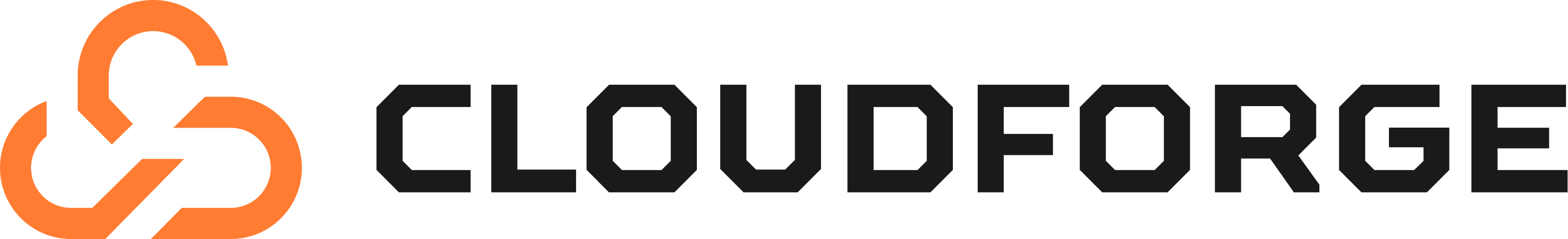 CloudForge AI - Sales Automation Platform